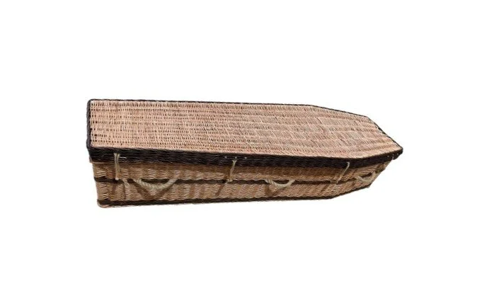 Eco-friendly Coffins | Green Coffins Ireland