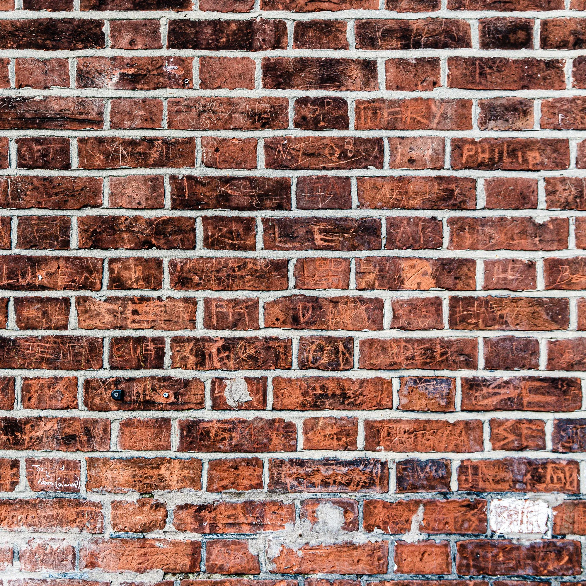 THE BANKSY HOUSE PROJECT