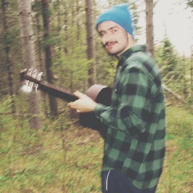 Event Tickets — Communication Madison