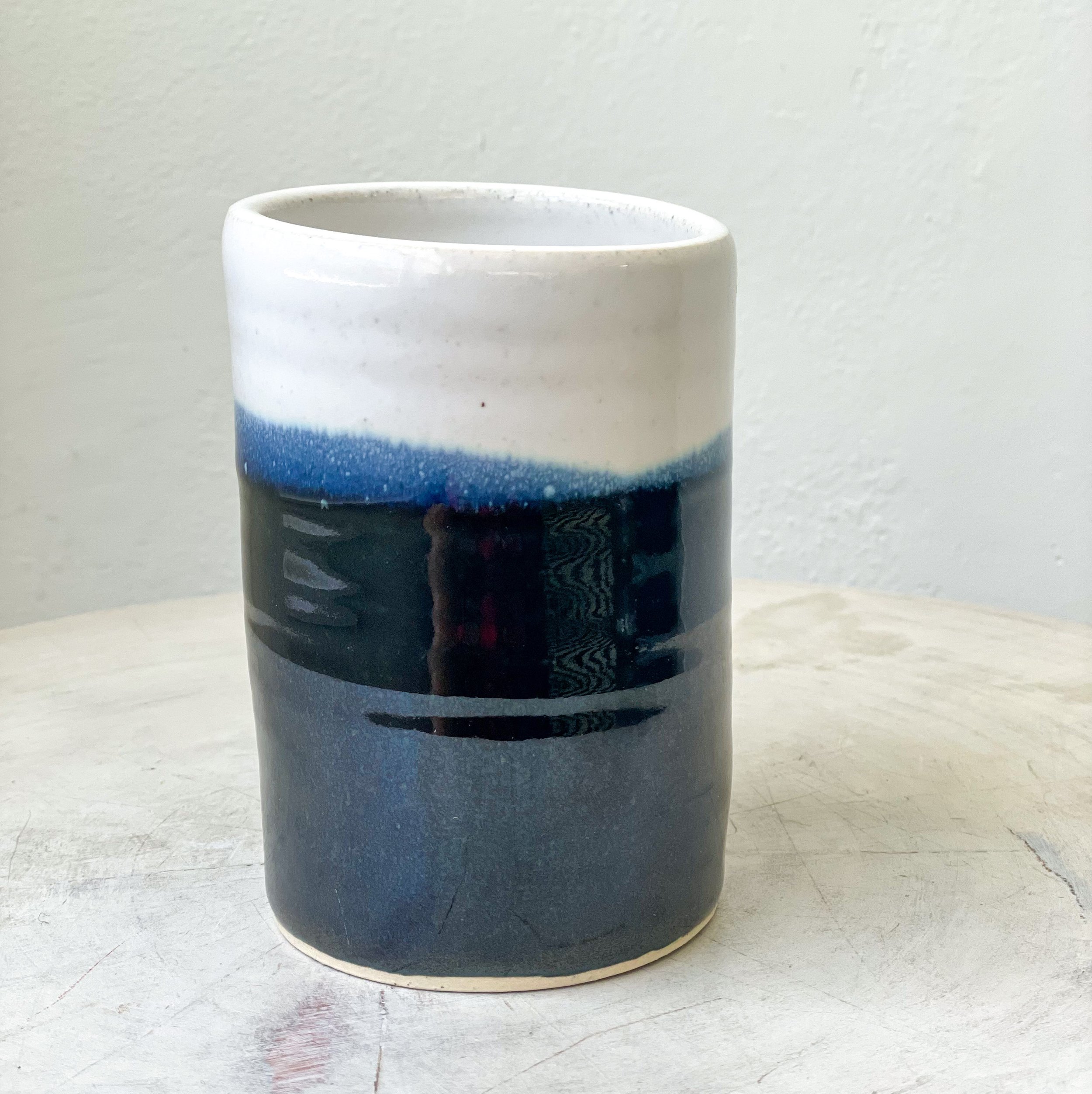 Landis Carey Ceramics