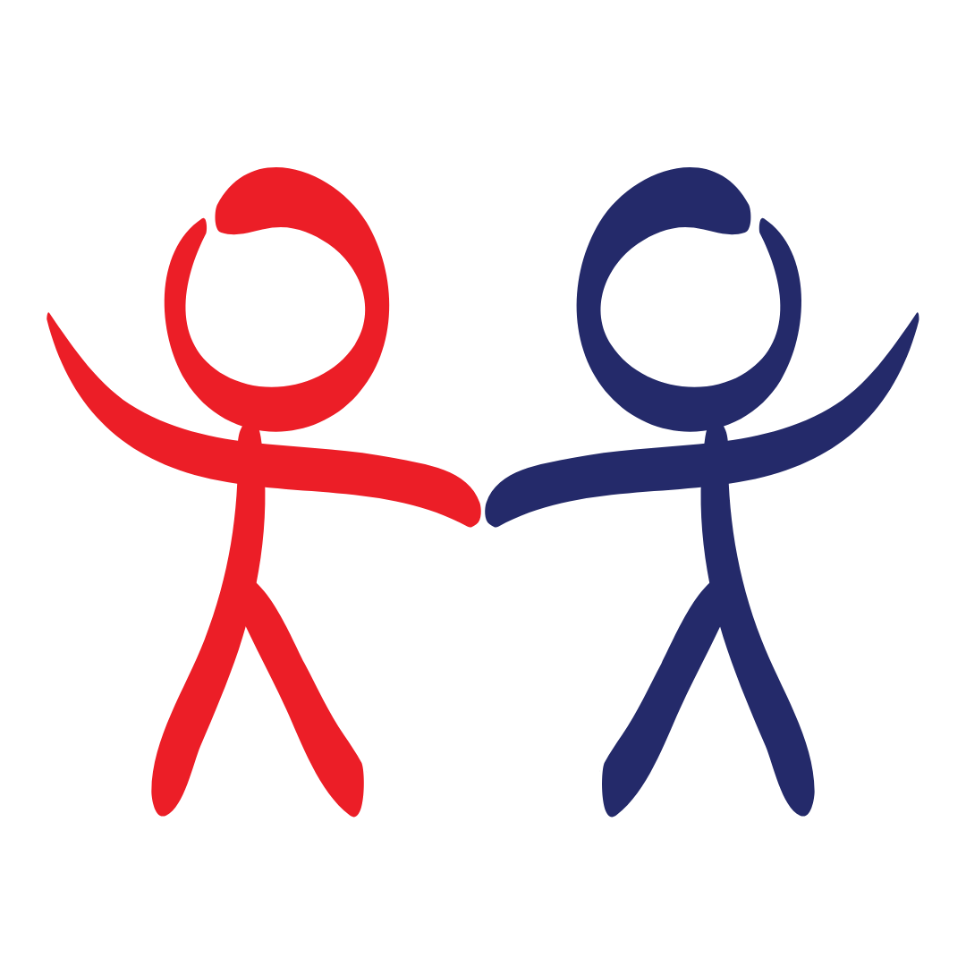 Trinity Christian Preschool