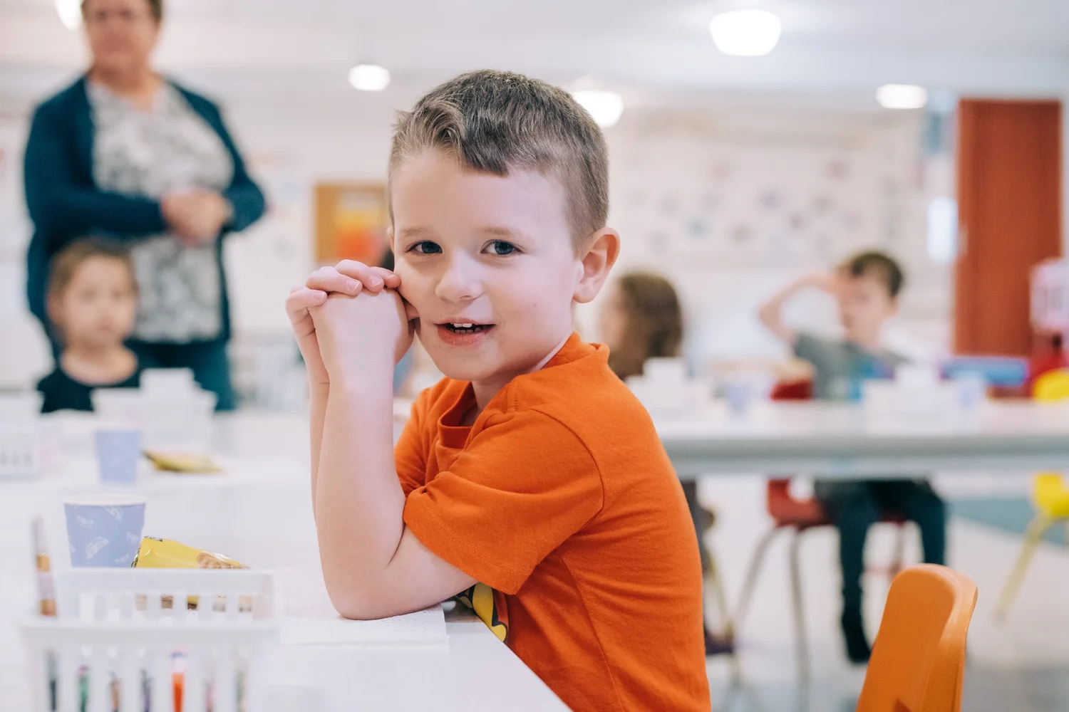 4-Year-Old-Program — Trinity Christian Preschool