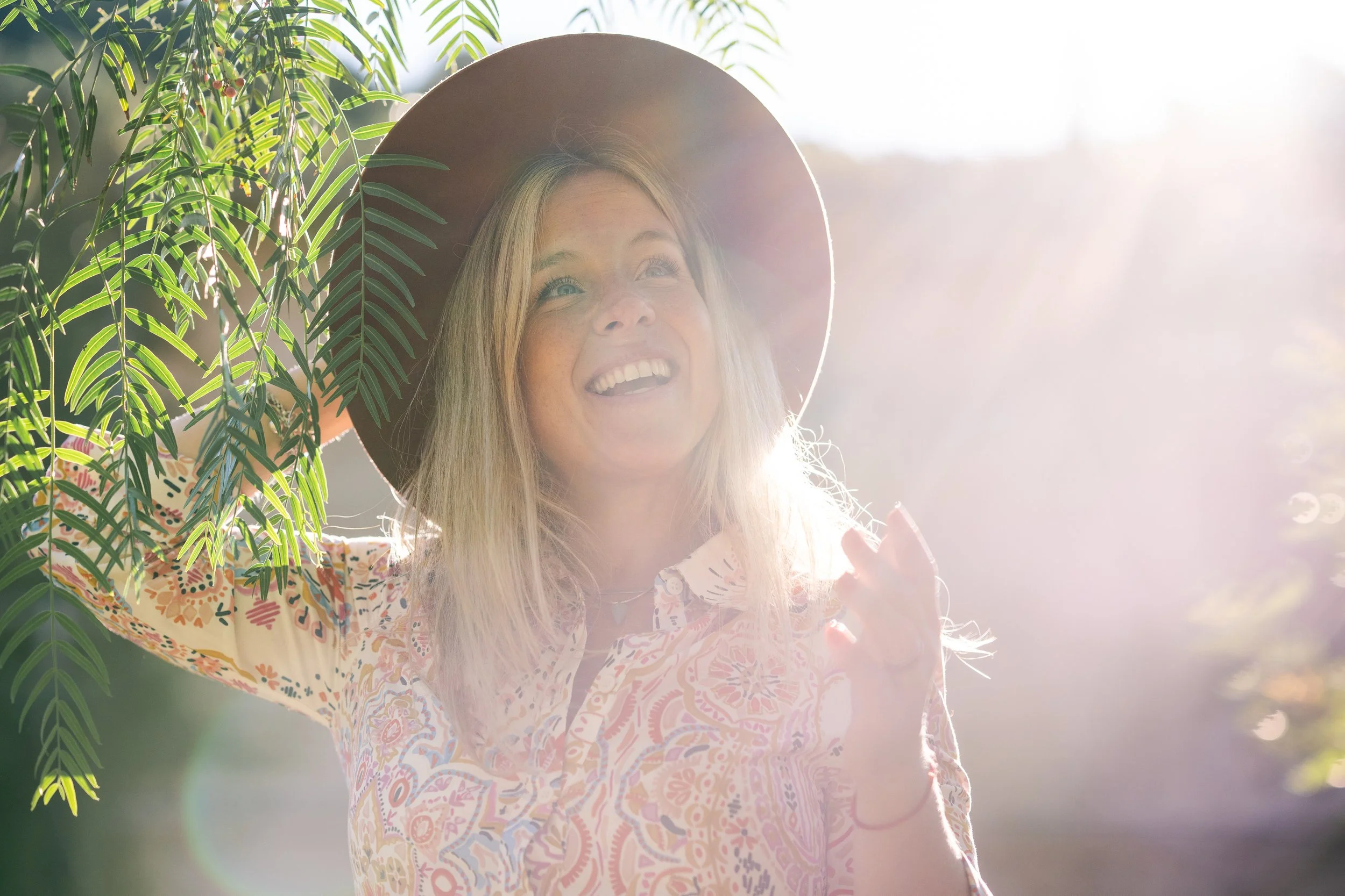 Unlock your potential with Human Design — Human Design Coach & Reader | Paula Torraco