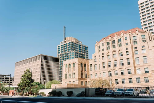Phoenix Winter Guide: Top 10 Activities — Lens and Luggage