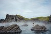 What You Need to Know Before Visiting Sky Lagoon in Iceland — Lens and ...