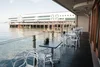 The Edgewater Hotel - Seattle — Lens and Luggage