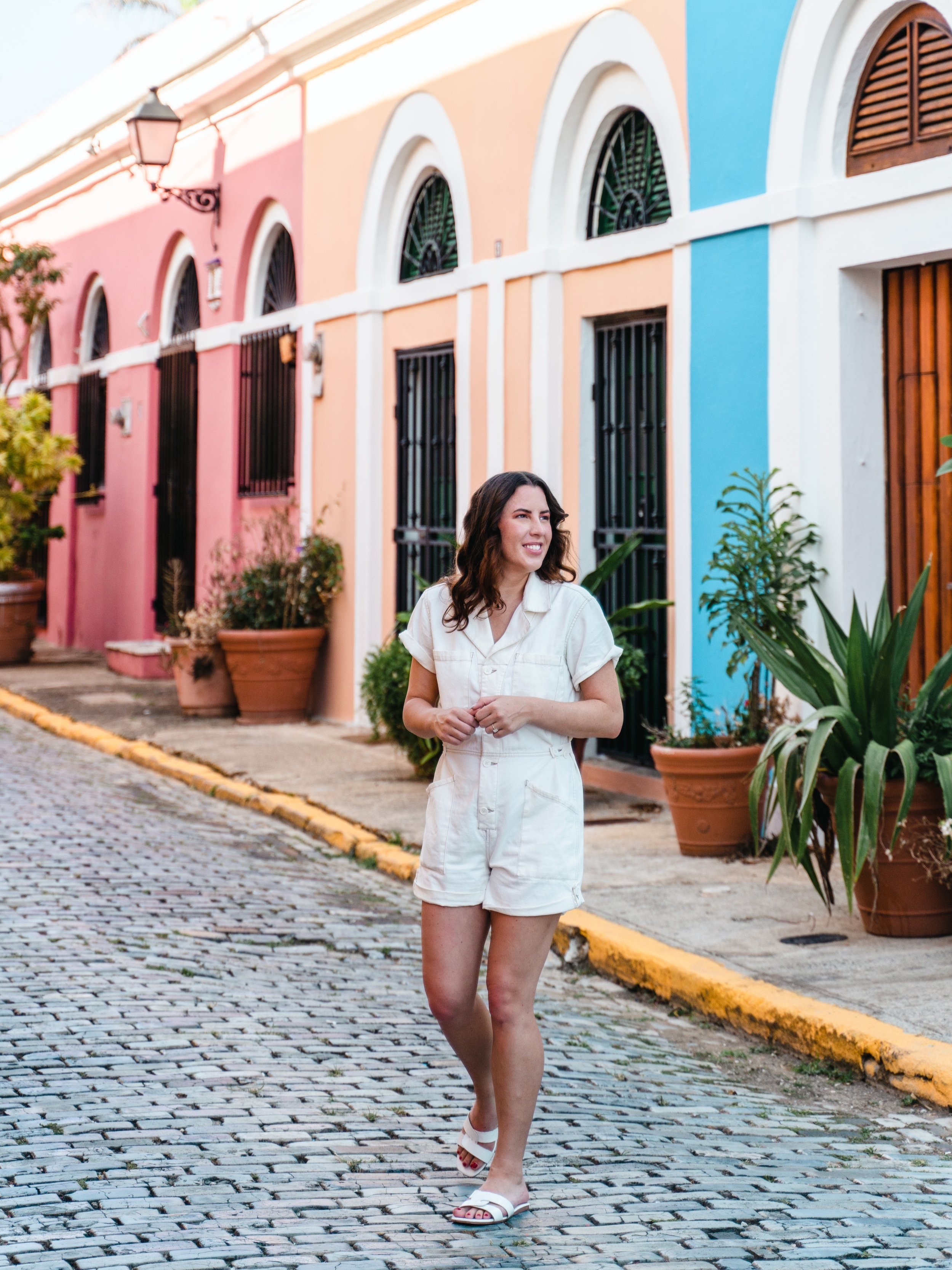 How to spend 4 epic days in Puerto Rico — Lens and Luggage