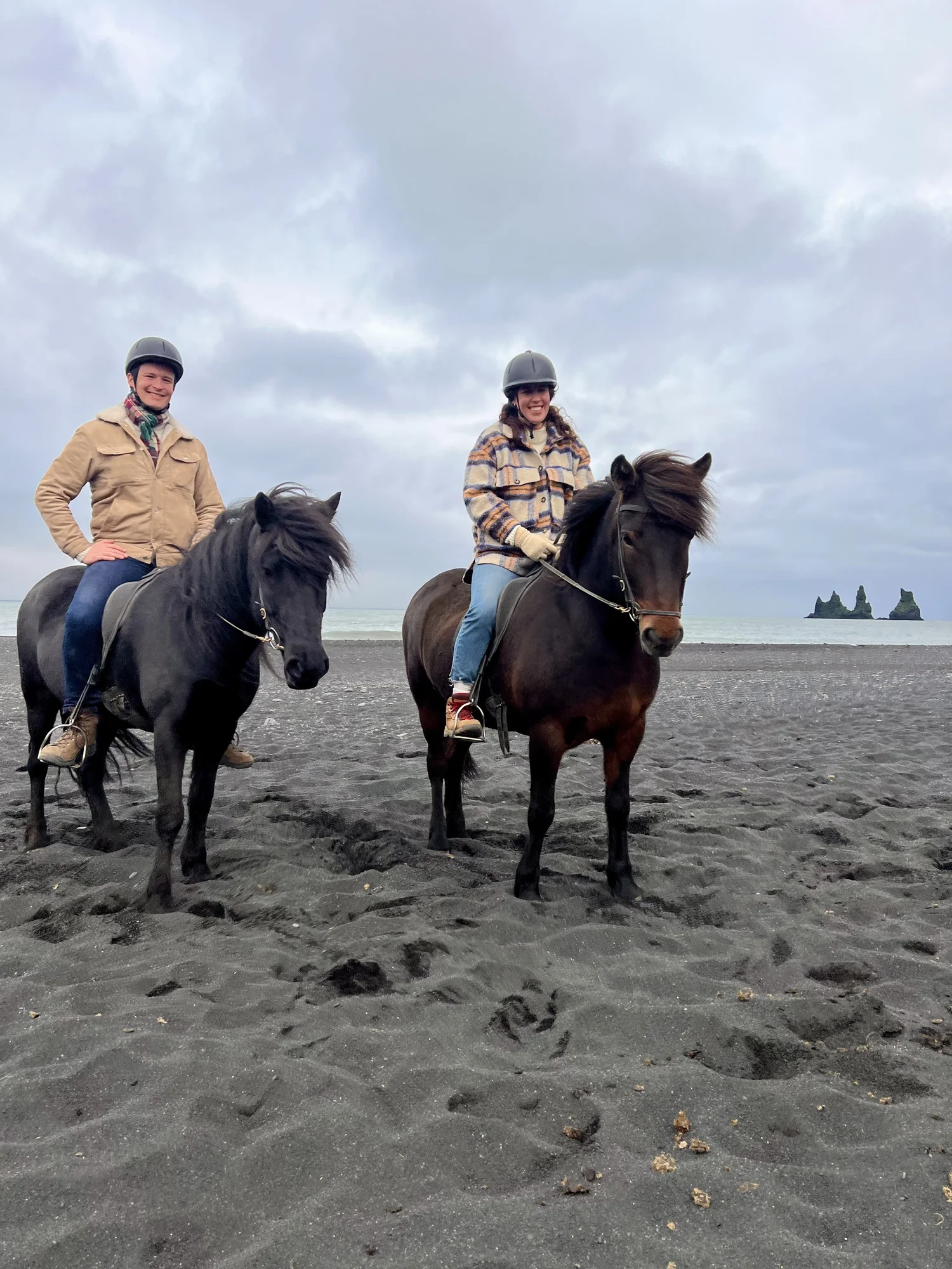 The Perfect 6 Day Iceland Itinerary — Lens and Luggage