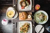 The Edgewater Hotel - Seattle — Lens and Luggage