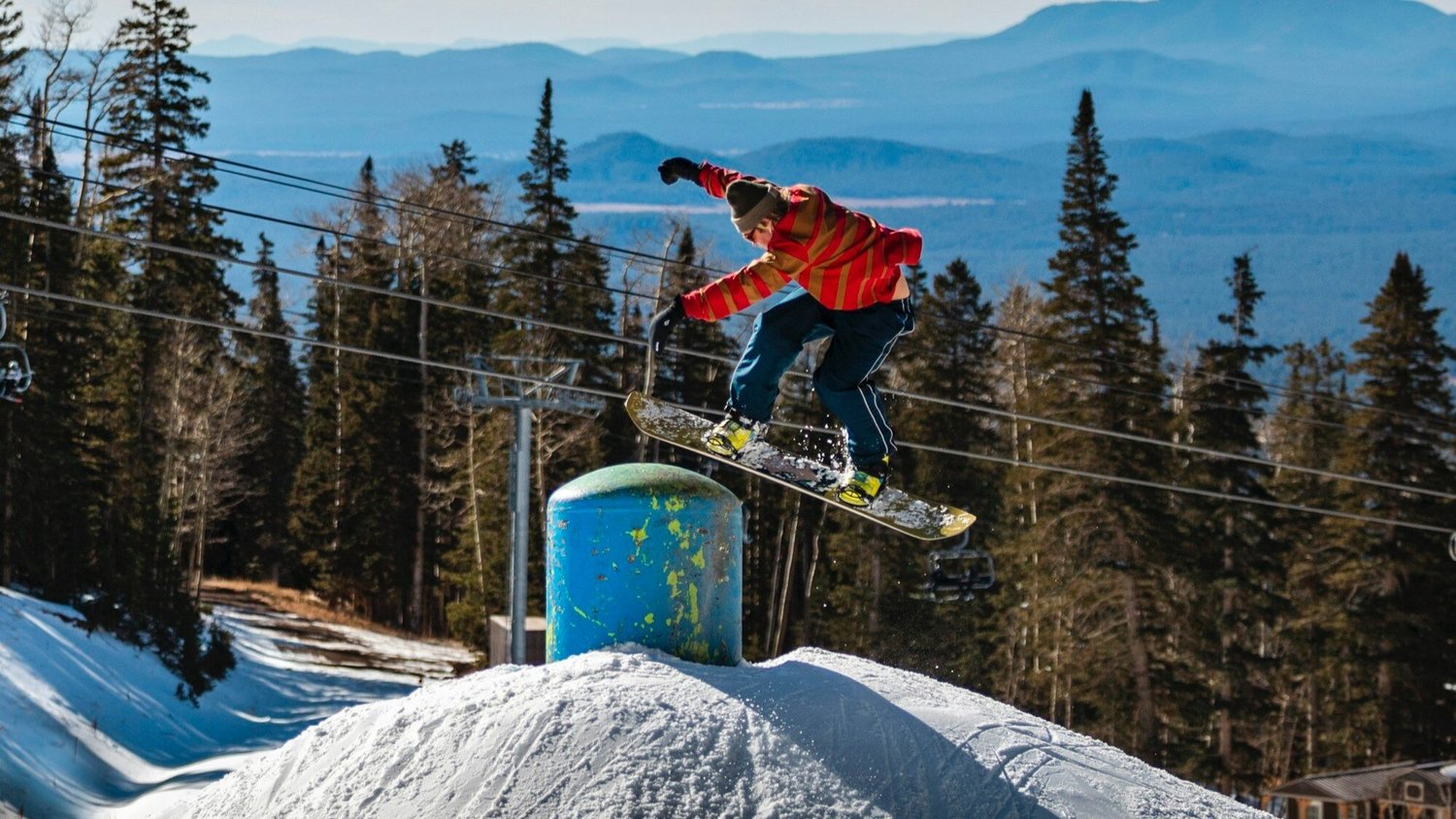 Phoenix Winter Guide: Top 10 Activities — Lens and Luggage