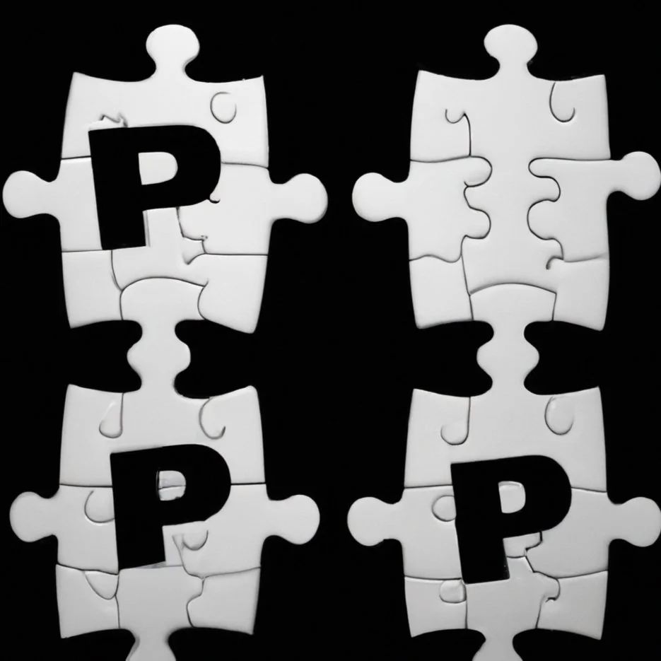 PPP — BIB Partners