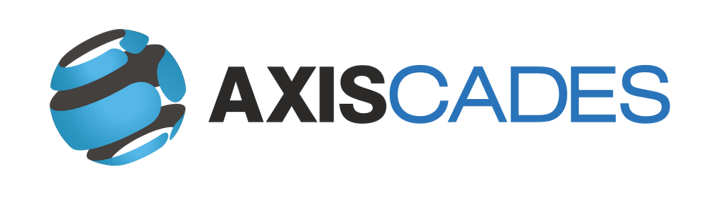 AXISCADES Invitation — 16th Aviation Forum 2026