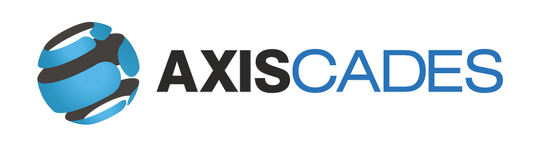 AXISCADES Invitation — 16th Aviation Forum 2026