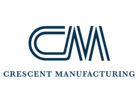 Exhibitor list & plan — Aviation Forum