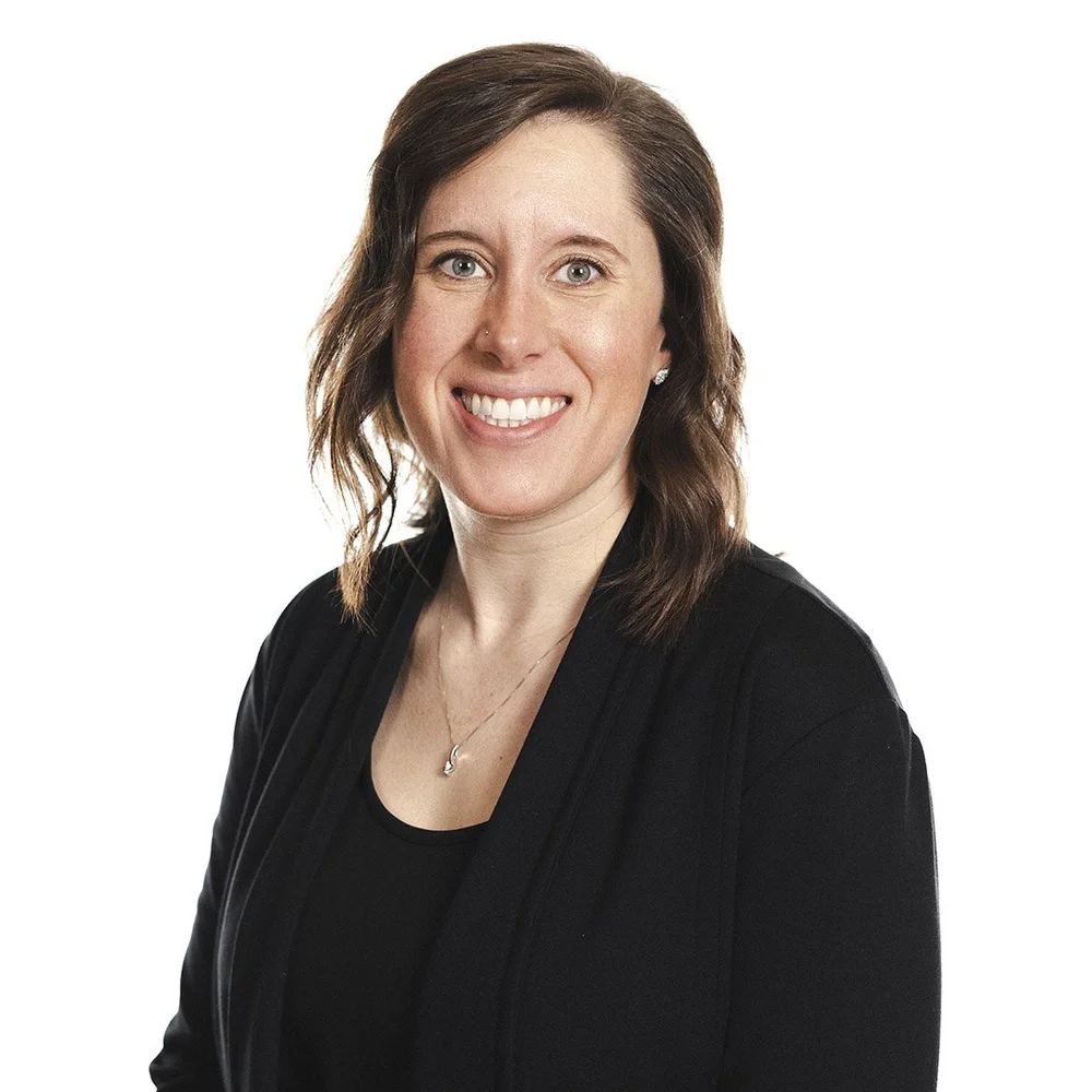 Our Team — First Free Church