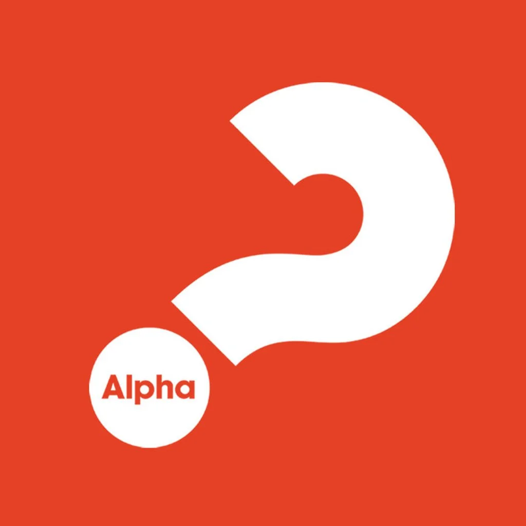 Classes — First Free Church