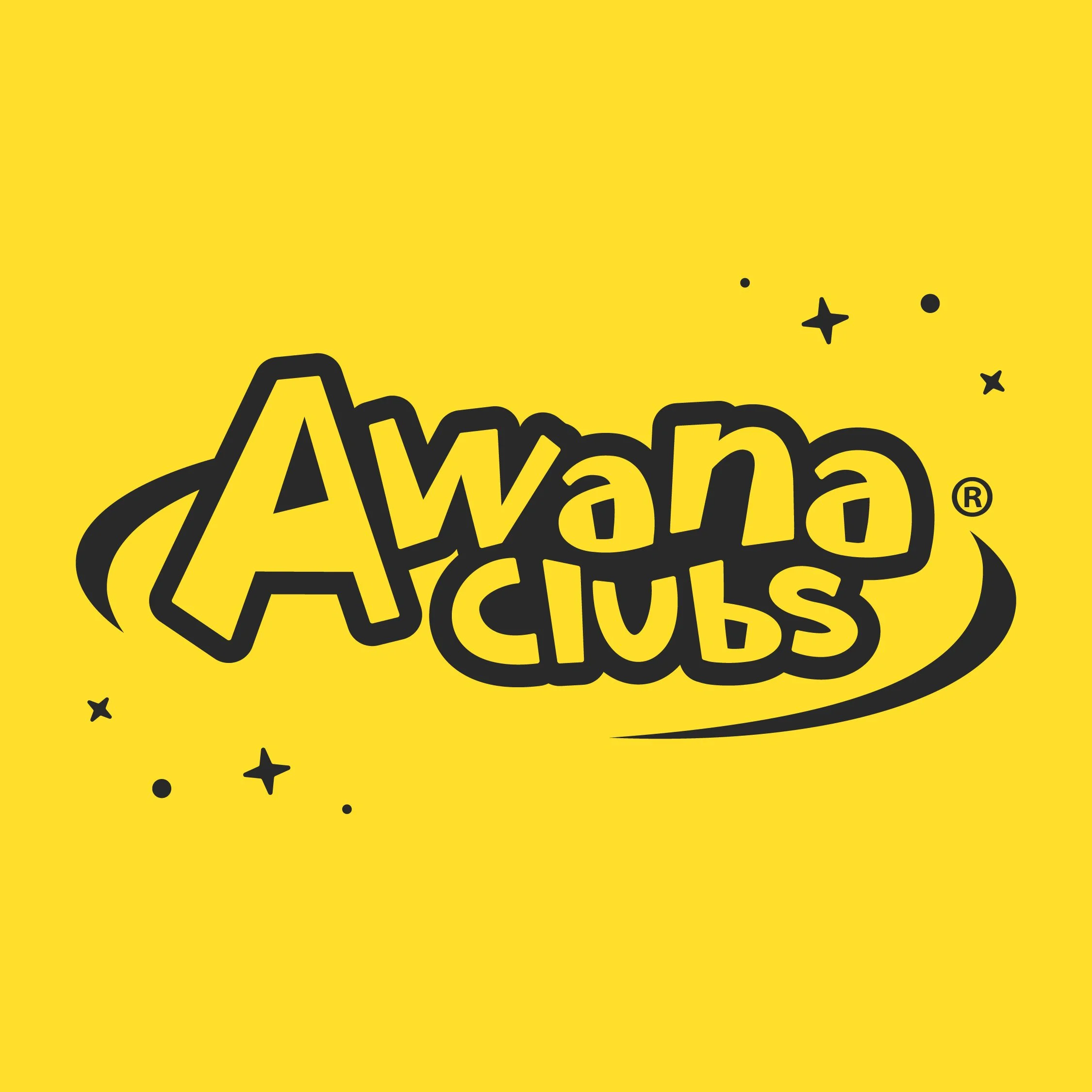 Kids — First Free Church