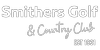 Smithers Golf & Country Club