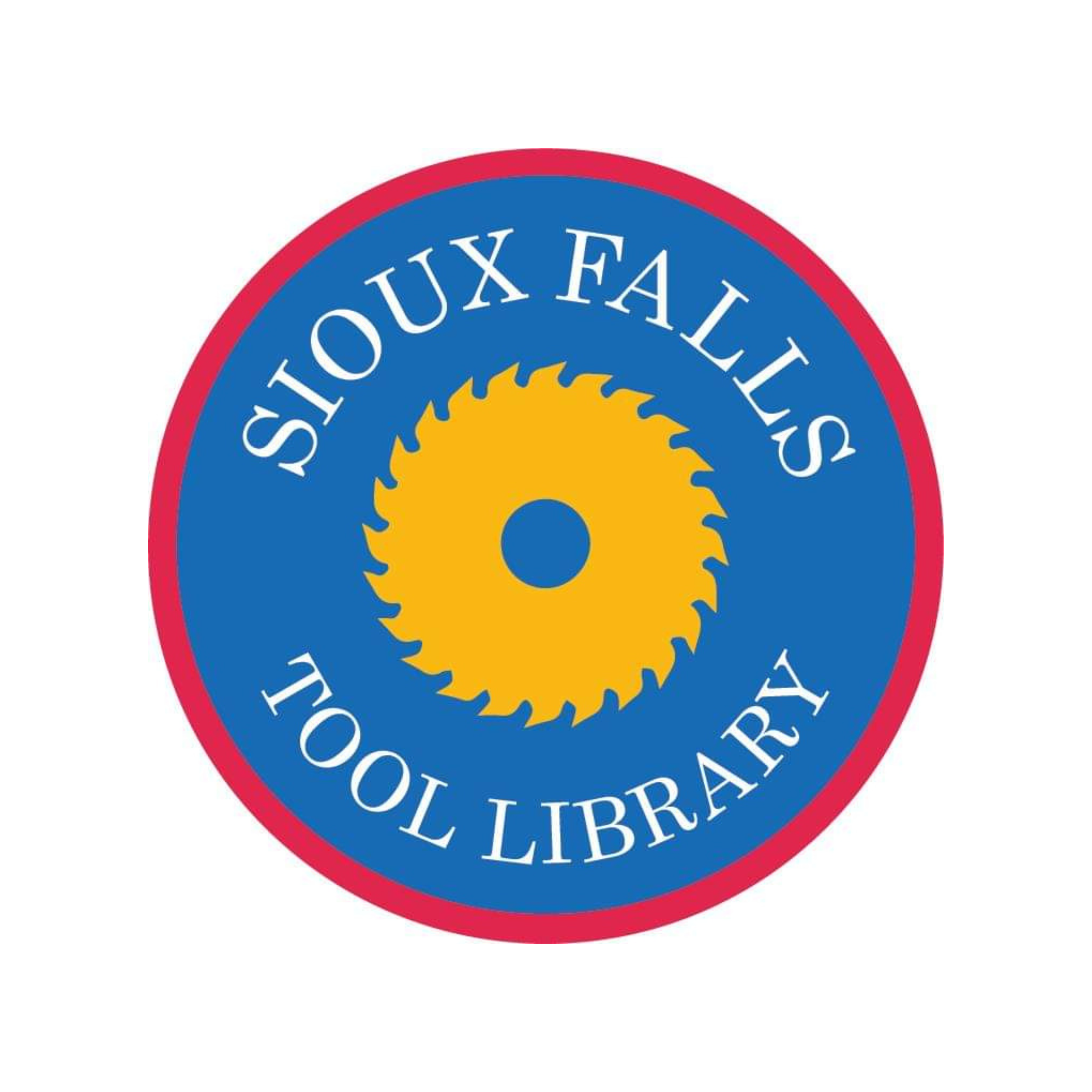 Donate — SFSD Tool Library