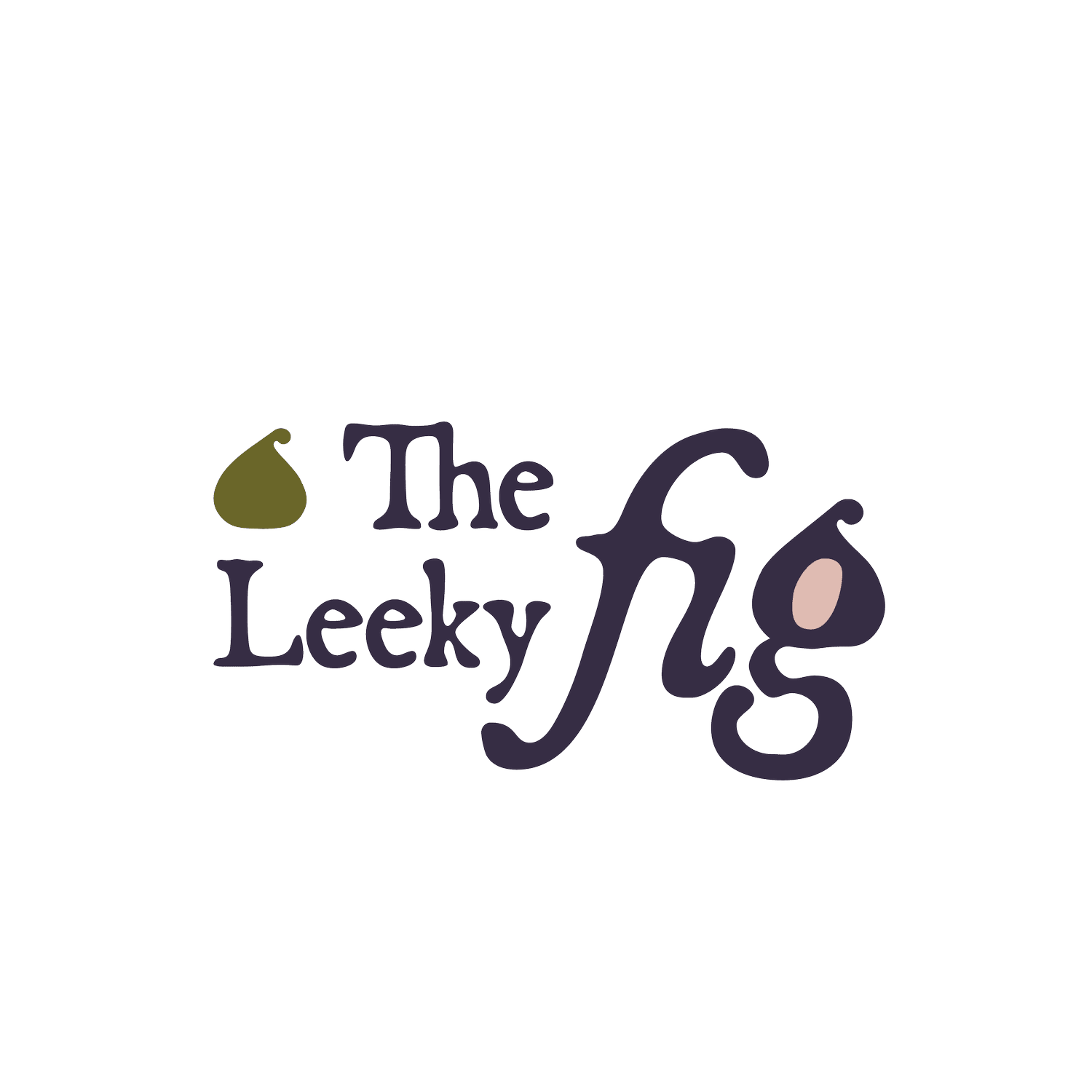 The Leeky Fig
