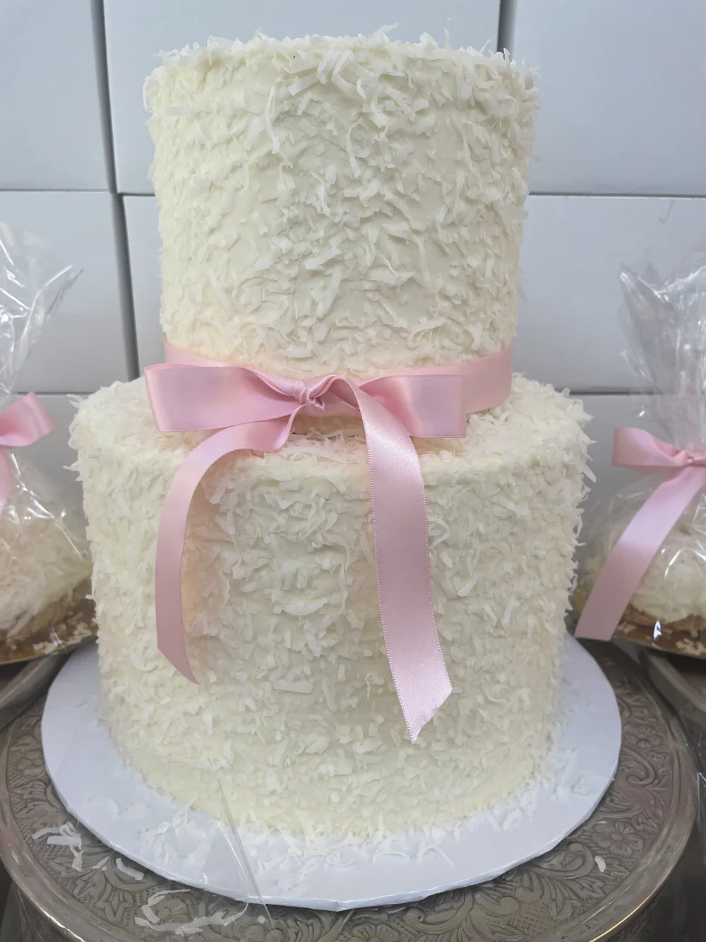 products — Doan's Bakery