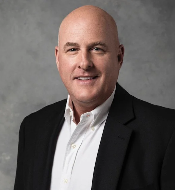 About — D3 Insurance Group