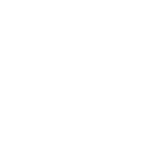 Contact — D3 Insurance Group