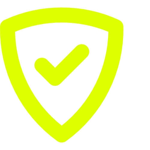 Commercial — D3 Insurance Group