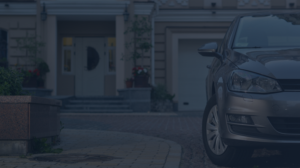 Personal Lines — D3 Insurance Group