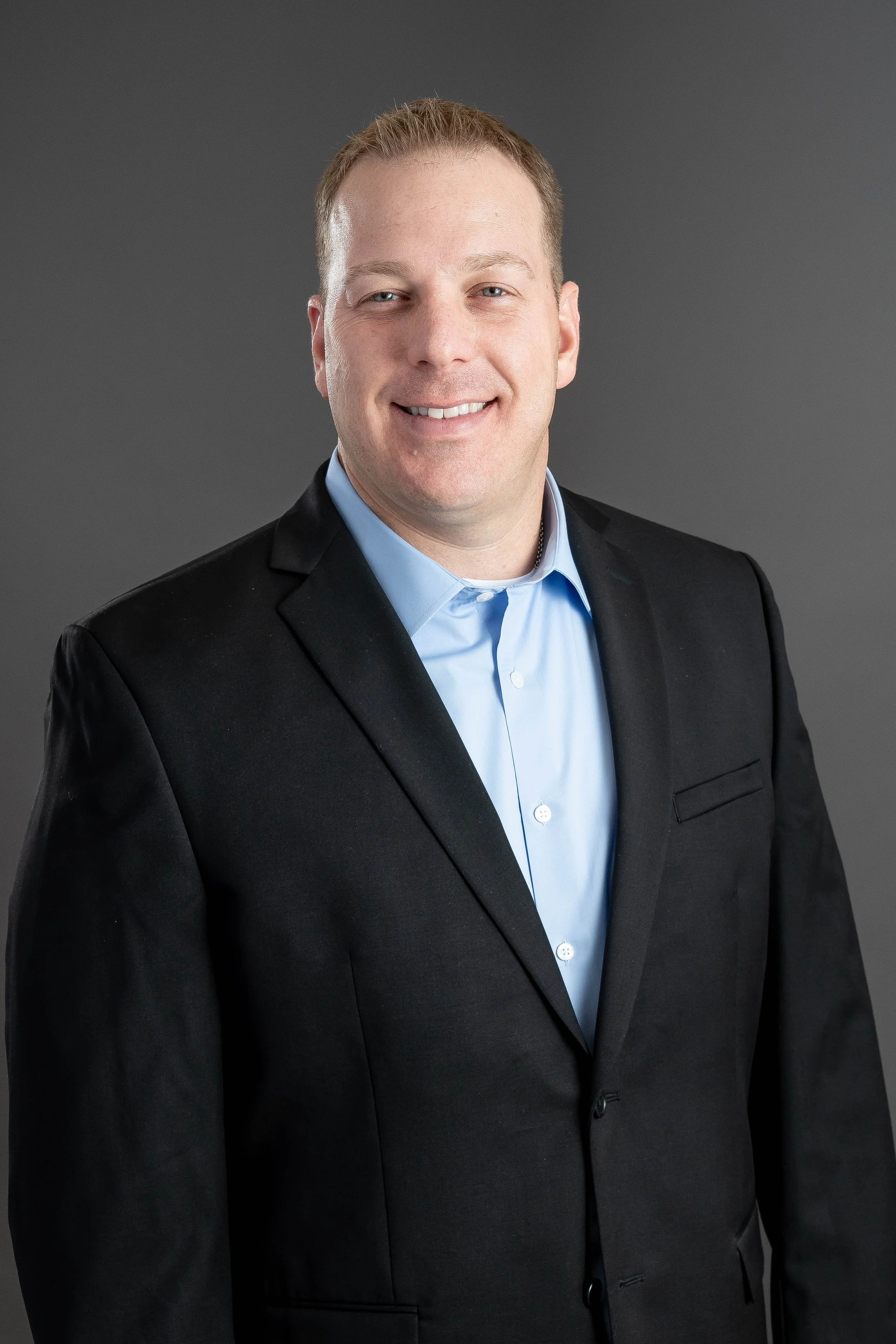 About — D3 Insurance Group