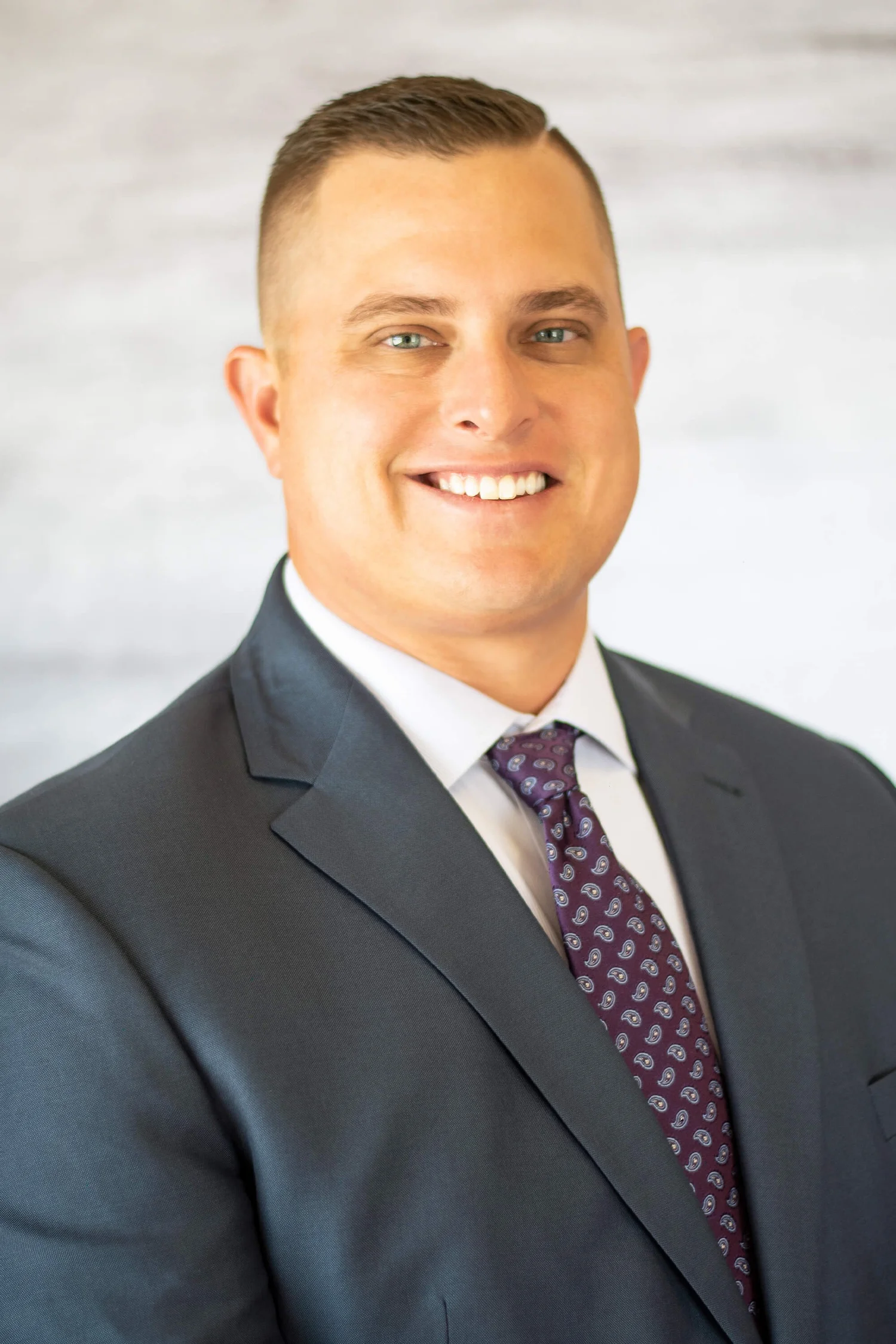 About — D3 Insurance Group