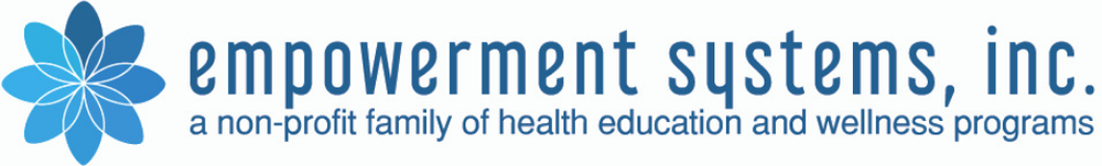 The Empowerment Center — Empowerment Systems inc.