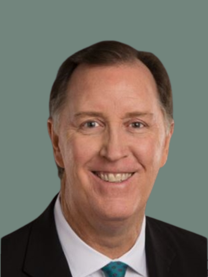 About — Eminence M&A Strategies