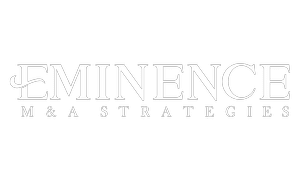 Eminence M&A Strategies