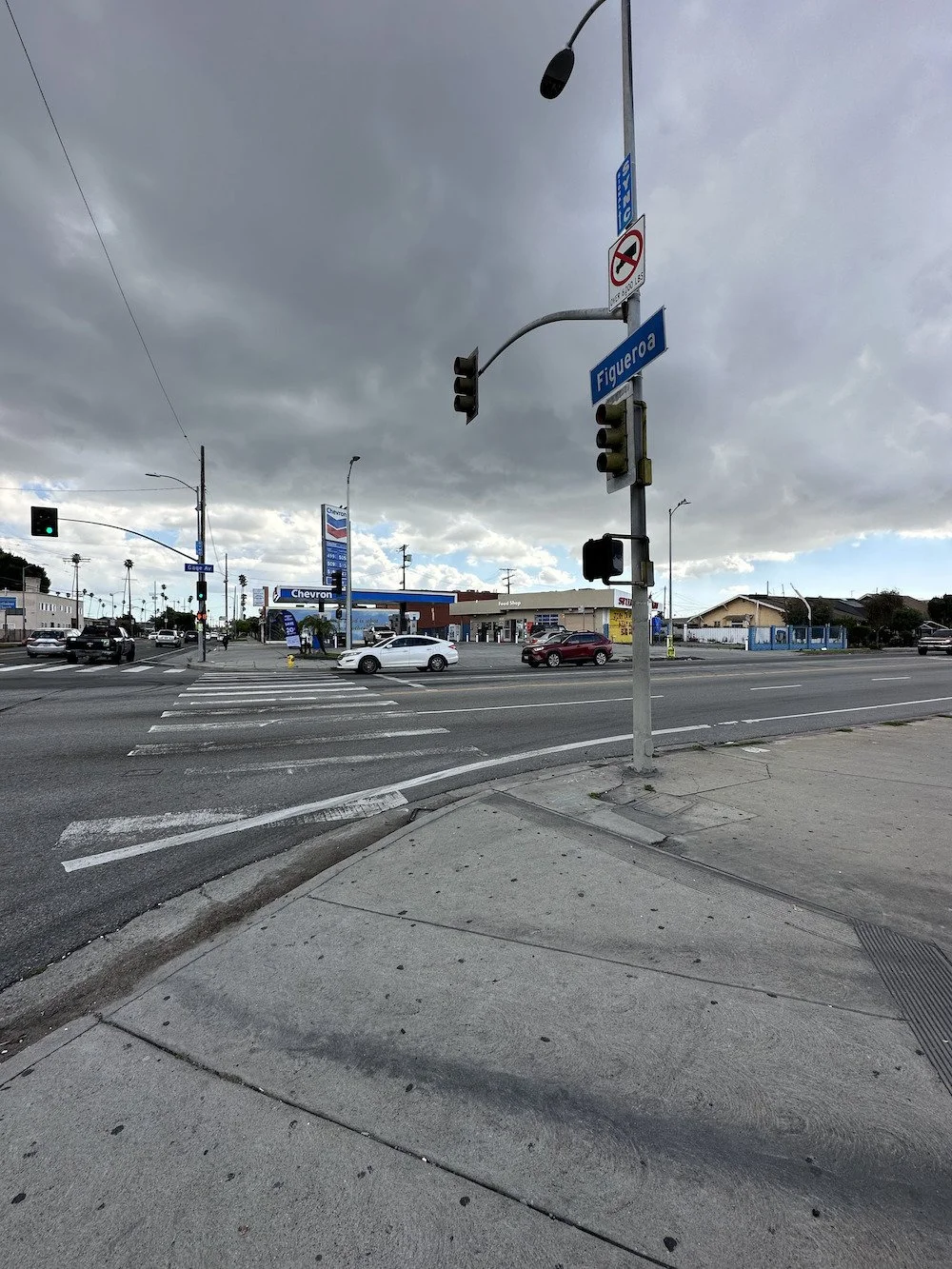 Physicians for Social Responsibility Los Angeles