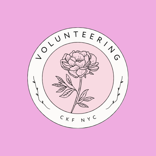 Cancer Kids First NYC