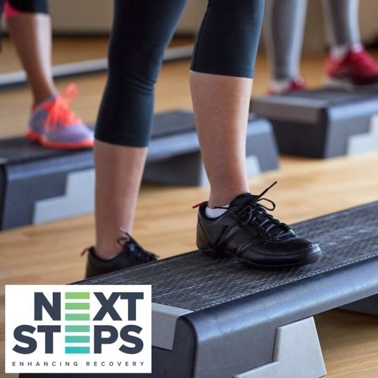 Cancer Rehab Collective