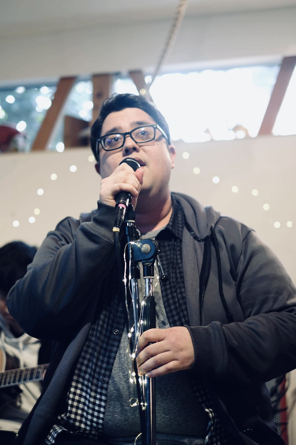 Bridge Awards Dinner 2024 — Japan-America Society of Hawaii