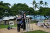24th EHIME MARU MEMORIAL CEREMONYFEBRUARY 9, 2025 — Japan-America ...