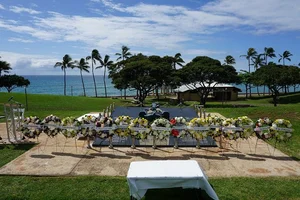 24th EHIME MARU MEMORIAL CEREMONYFEBRUARY 9, 2025 — Japan-America ...