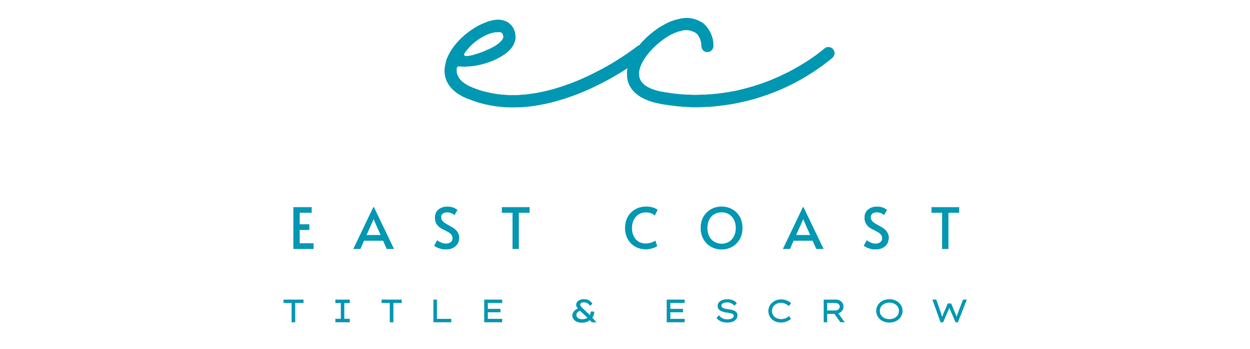 East Coast Title & Escrow