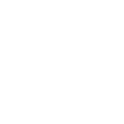 Martin Pallet – Custom Pallets & Crates