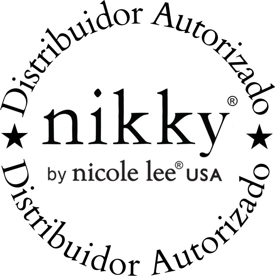 Nuestra franquicia — FRANQUICIA NIKKY