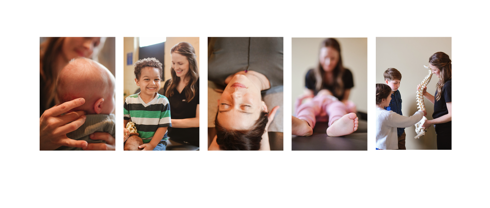 Arise Chiropractic Wellness Center Arise Chiropractic Wellness Center