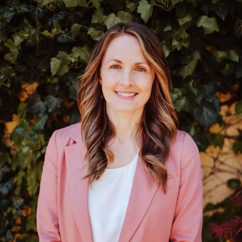 About our providers, Dr. Lisa Hinkle and Dr. Kristen McDonald — Arise ...