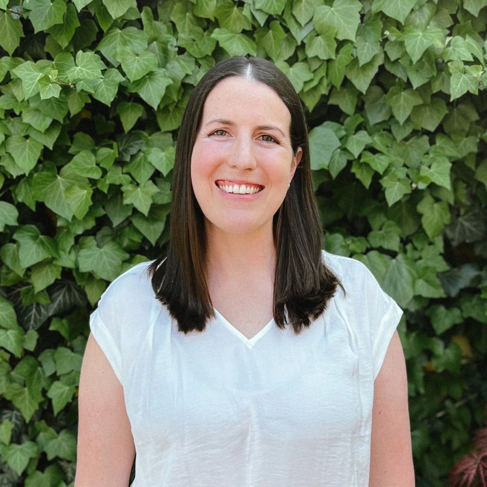 About our providers, Dr. Lisa Hinkle and Dr. Kristen McDonald — Arise ...