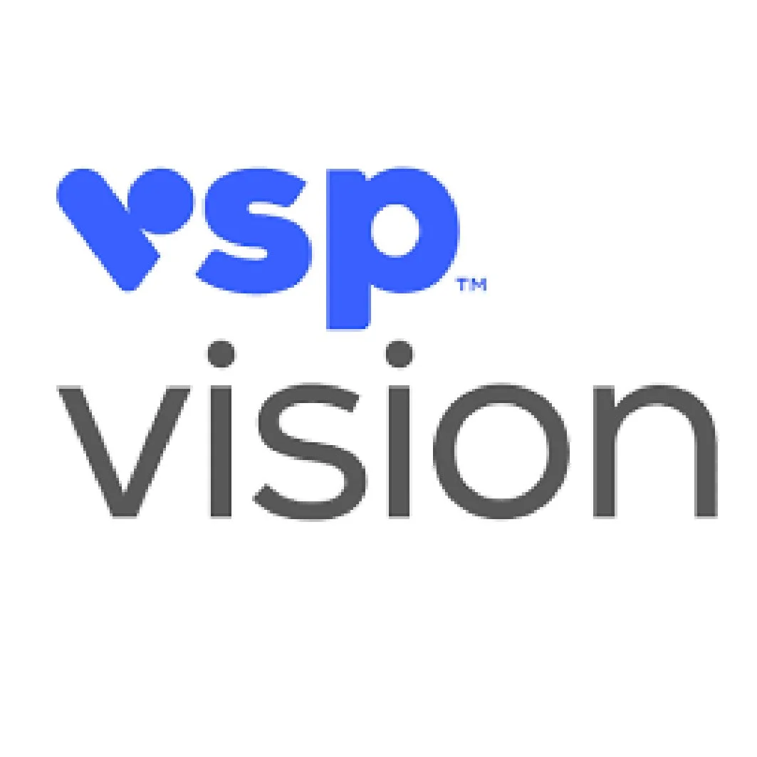 Salt Lake Vision Care