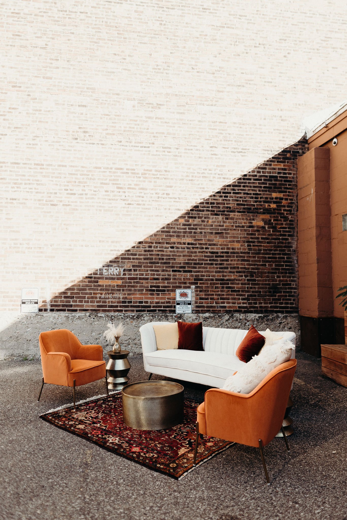 The Neu Neu — Style Society