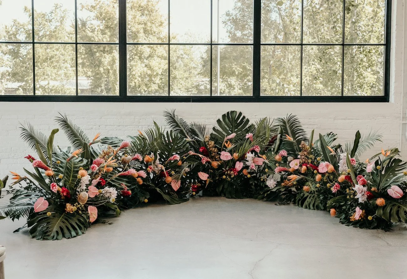 The Whim — Style Society