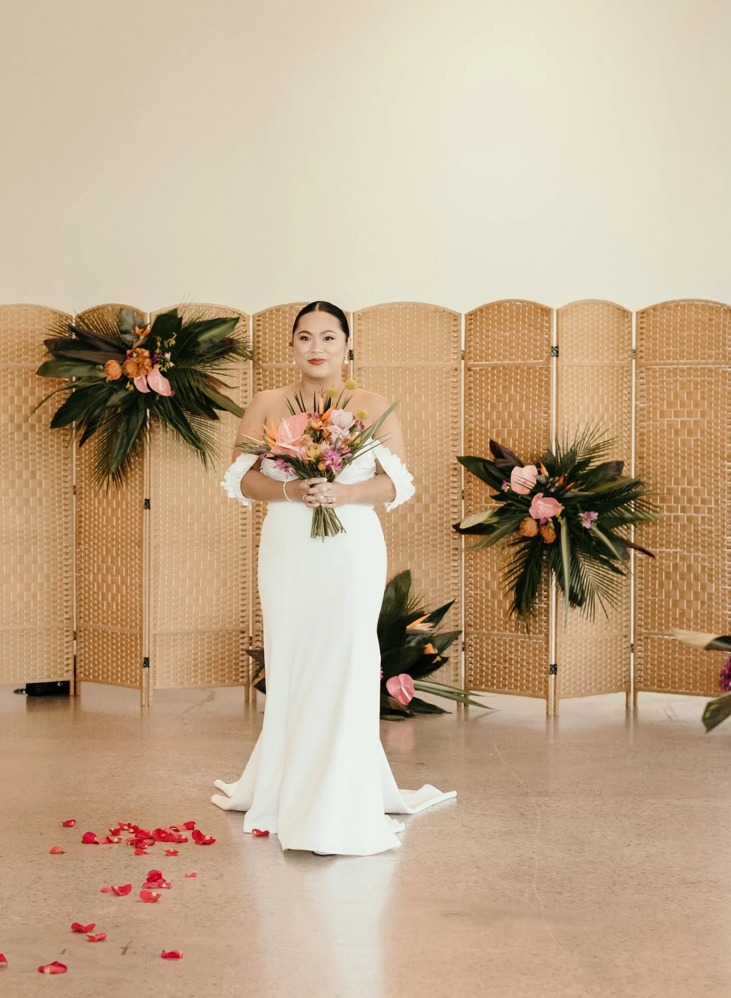 The Whim — Style Society